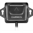 Garmin 010-11417-10 Electronic Compass, Steady Cast - Walmart.com