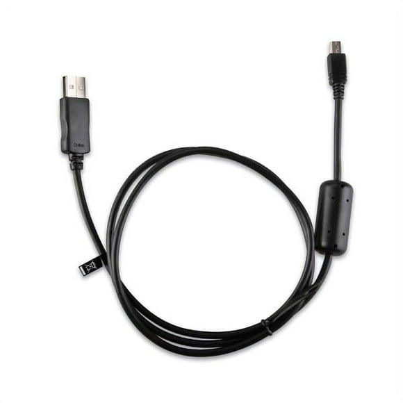 Garmin Charging Cable