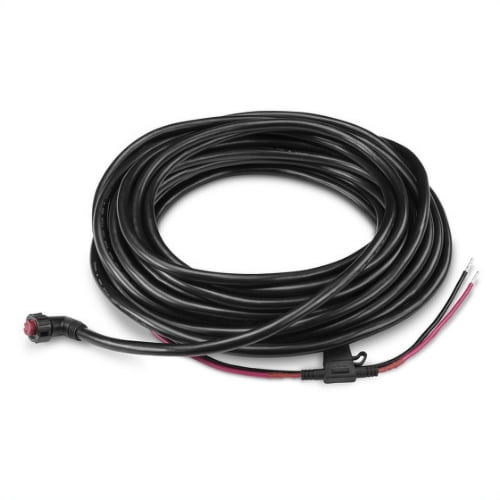 Garmin Charging/Data Clip - data / power cable - Walmart.com