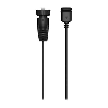 Acer USB to Ethernet Adapter Cable - Walmart.com