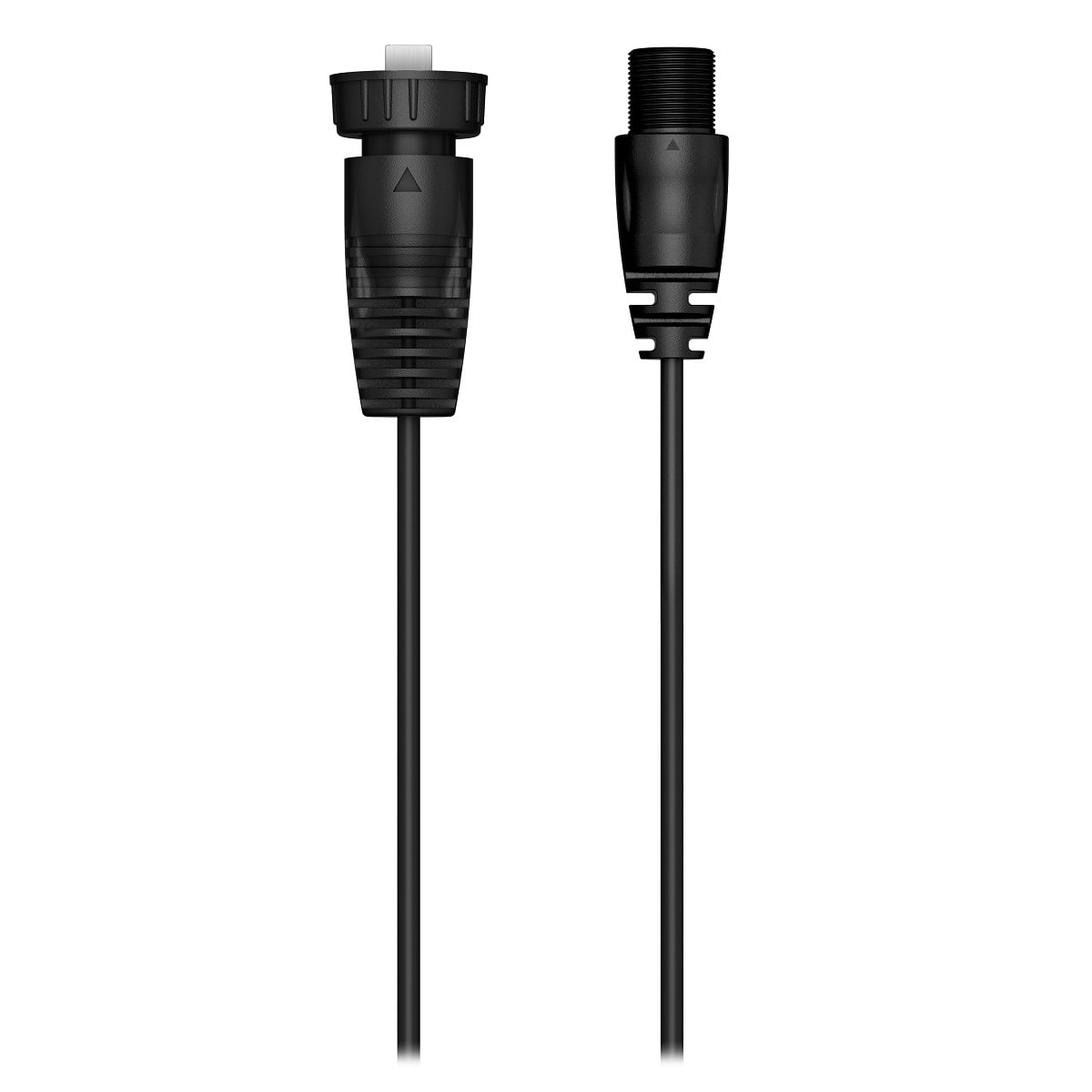 Garmin USB-C to Micro USB Adapter Cable [010-12390-13] - Walmart.com