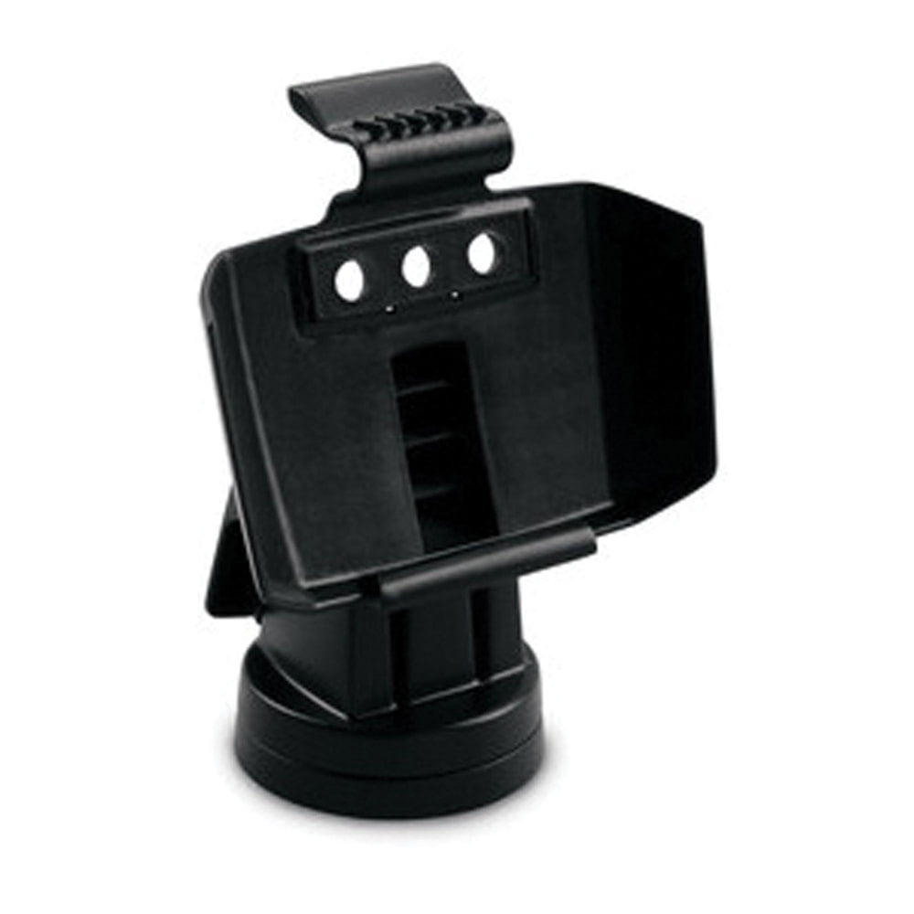Garmin 010-12445-13 Tilt/Swivel Mount with Quick Release - echoMAP ...