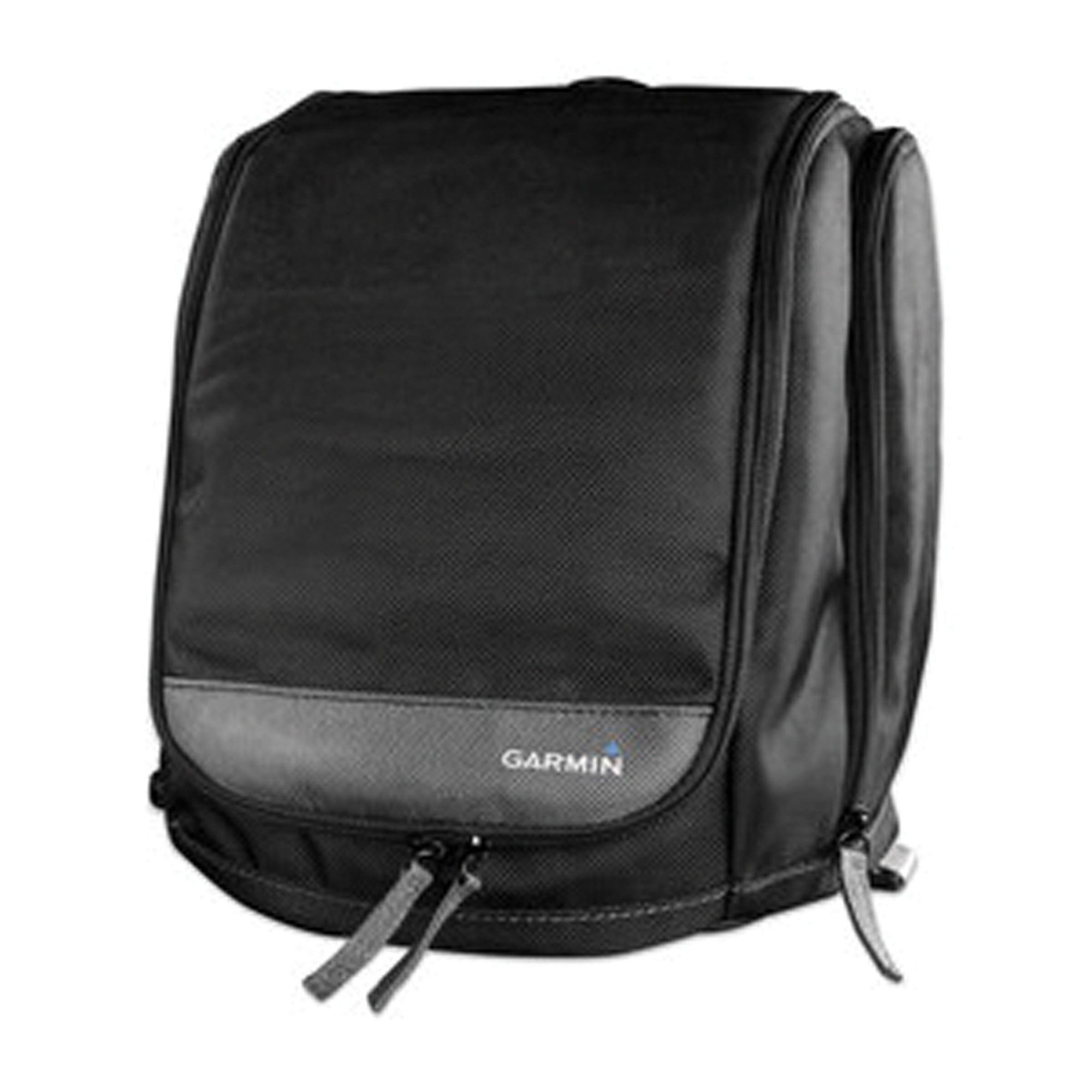 Garmin Portable Fishing Kit - Walmart.com