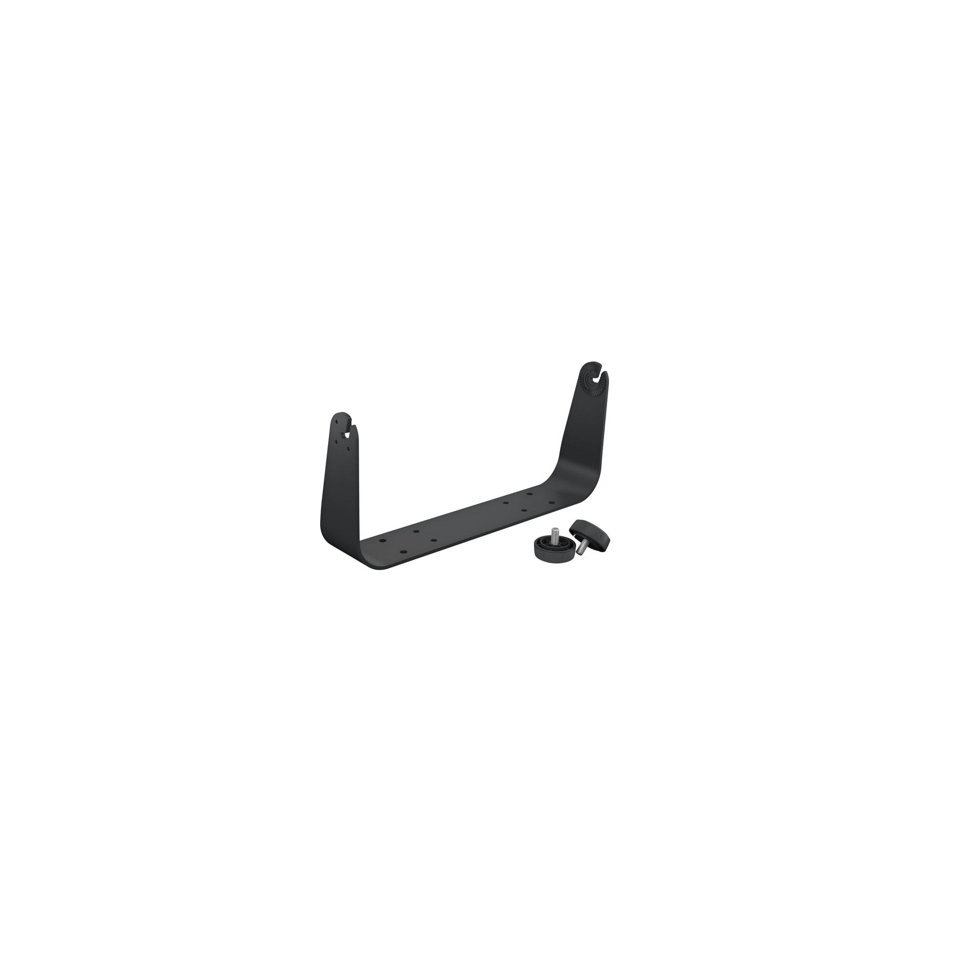 Garmin 010-12798-02 Bail Mount with Knobs for GPSMAP - Walmart Business ...