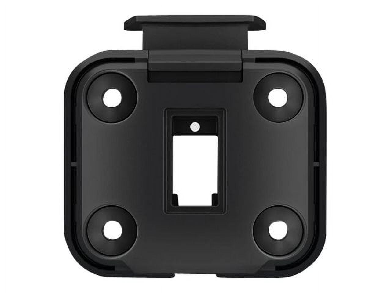 Garmin - Mounting bracket for navigator - for zumo XT - Walmart.com