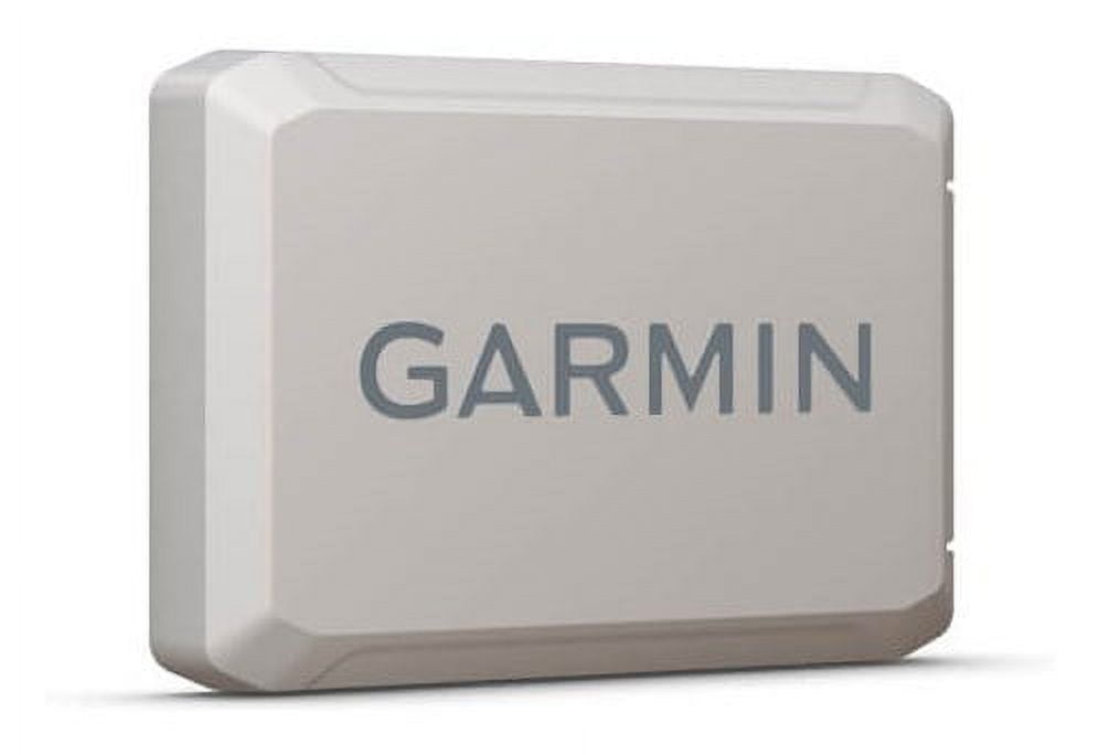 Garmin 010-13116-00 Protective Cover for echoMAP UHD2 Marine GPS ...