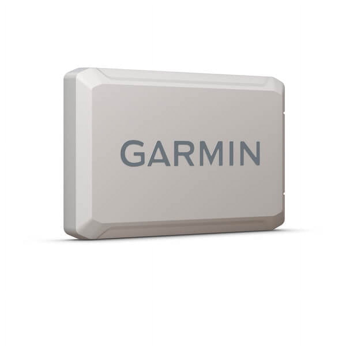 Garmin 010-13116-01 Protective Cover F/7" Echomap Uhd2 Chartplotters ...