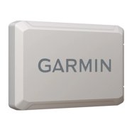 Garmin 101-7000-00 Pilot, TR-1 Gold Corepack - Walmart.com
