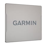 Garmin 0101279900 10" Plastic Protective Cover for GPSMAP - Walmart.com