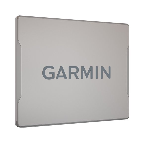 Garmin Cable Coupler f/ Garmin Marine Network Cables w/ Small Connector ...