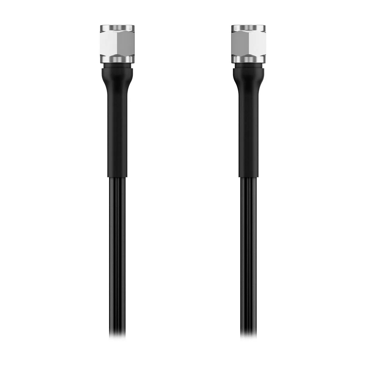 Garmin 15m Coax Cable For Cameras 010-13026-01 - Walmart.com
