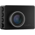 Garmin 47 1080p Dash Cam, Black #010-02505-00 - Walmart.com
