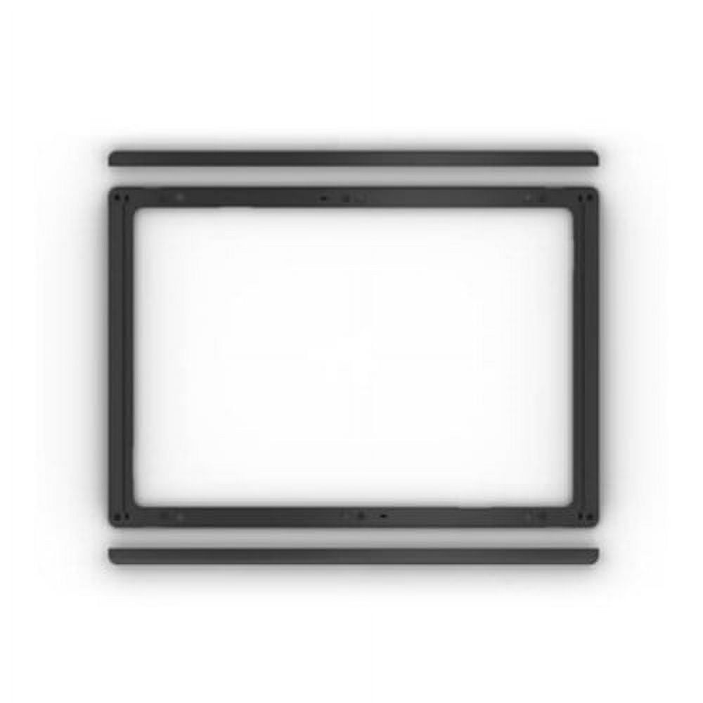 Garmin Adapter Plate (GPSMAP 9x2 to 9x3 Series) Adapter Plate - GPSMAP ...