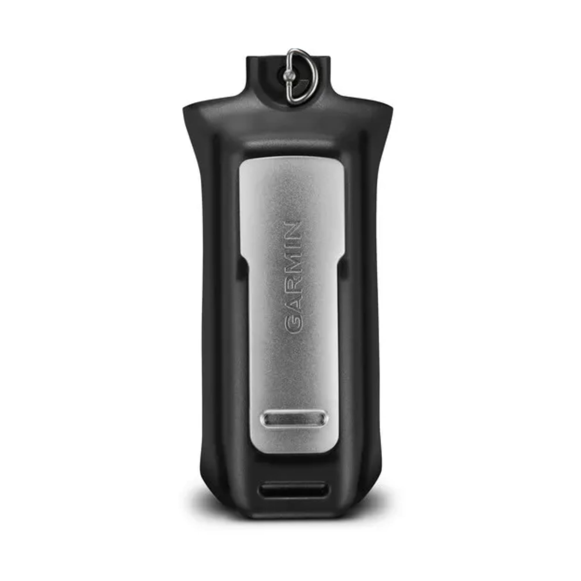 Garmin Alkaline Battery Pack (Rino) - Walmart.com