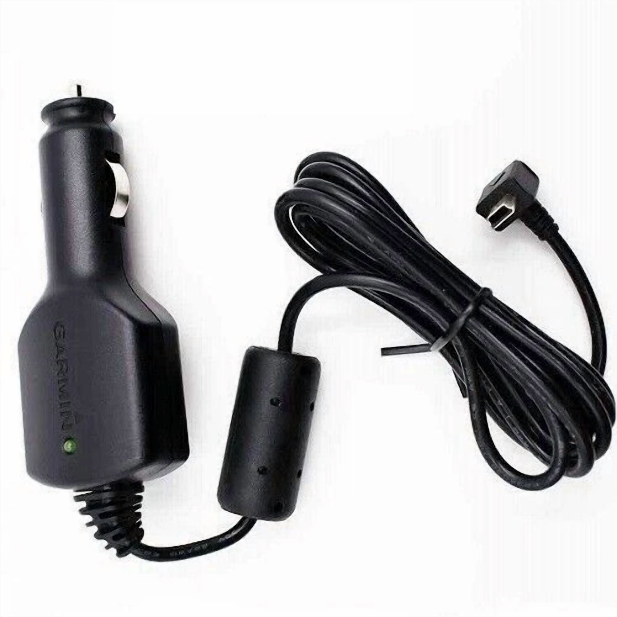 Garmin Alpha 100/Tt15, T5, & Tt10 Dc Power/Recharge Cable (010-10851-12 ...