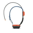 Garmin Alpha T 20 GPS Dog Tracking Collar - Walmart.com