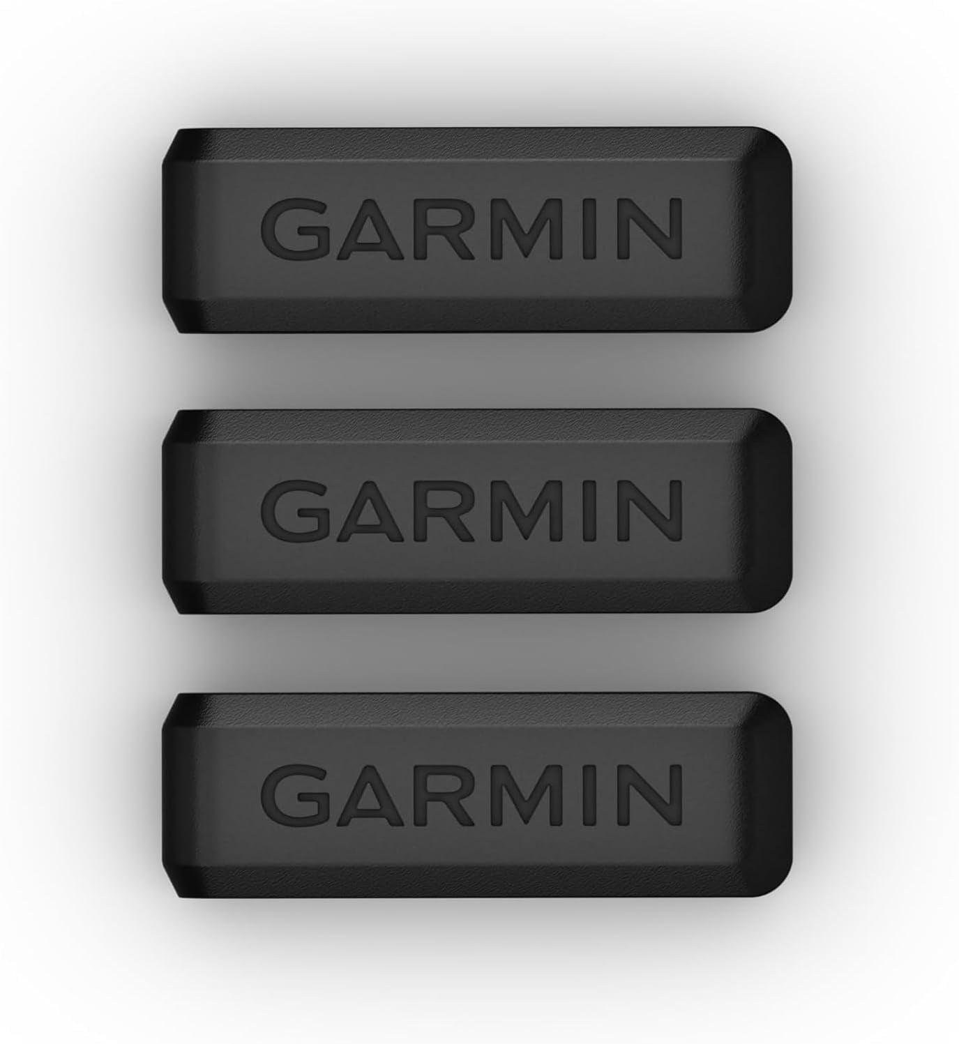Garmin Antenna Clip Replacements Alpha T 20 & Alpha TT 25 Dog Collars ...