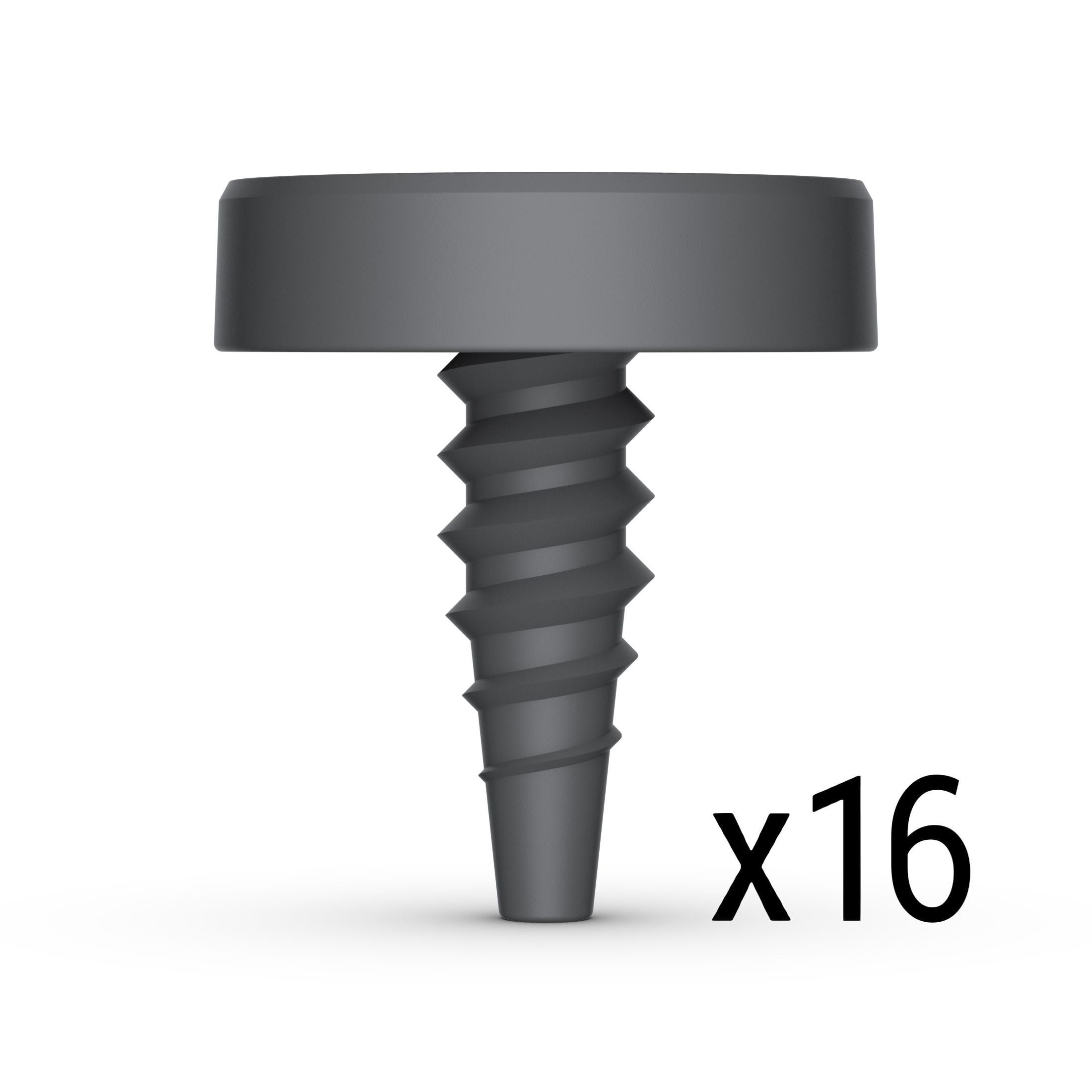 Garmin Approach CT1 Golf Club Tracking Tags, Pairs To Your Garmin Golf ...