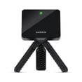 Garmin Approach R10, Portable Golf Launch Monitor, Take Your Game Home ...