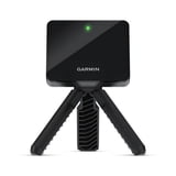Garmin Approach R10, Portable Golf Launch Monitor, Take Your Game Home ...