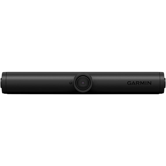 Garmin BC 40 Wireless Backup Camera for Car, Easy Installation, Clear ...