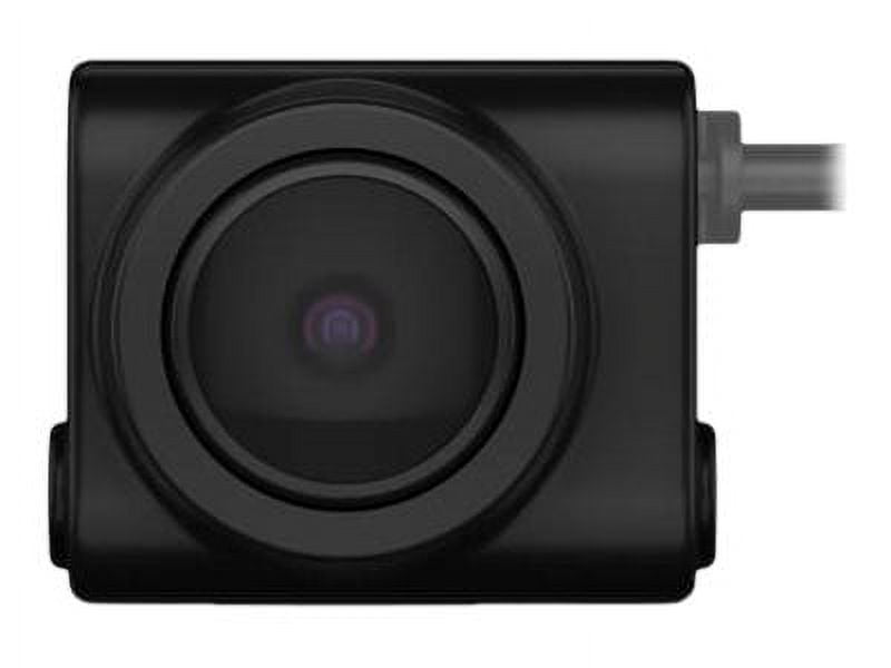 Garmin Wireless Backup Camera with License Plate Mount - Walmart.com