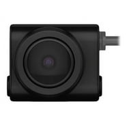 Garmin BC 30 Wireless Backup Camera System with GPS for Car Rear View ...