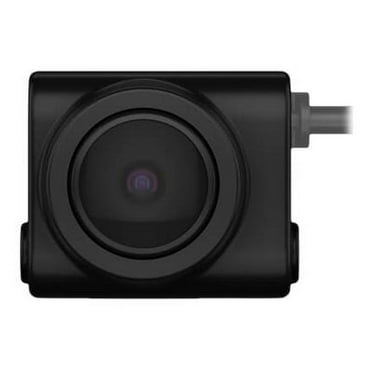 Garmin BC 30 Wireless Backup Camera System with GPS for Car Rear View ...