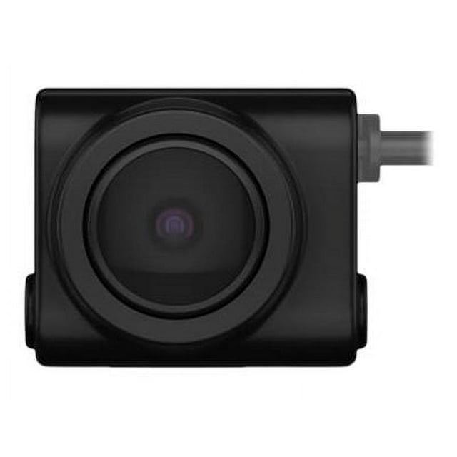 Garmin Wireless Backup Camera with License Plate Mount - Walmart.com