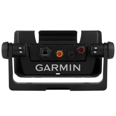 Garmin Fusion Apollo MS-RA670 Marine Stereo W/ DSP Power & Speaker ...