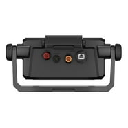 Garmin 010-12970-00 Panoptix LiveScope Perspective Mode Mount - Walmart.com
