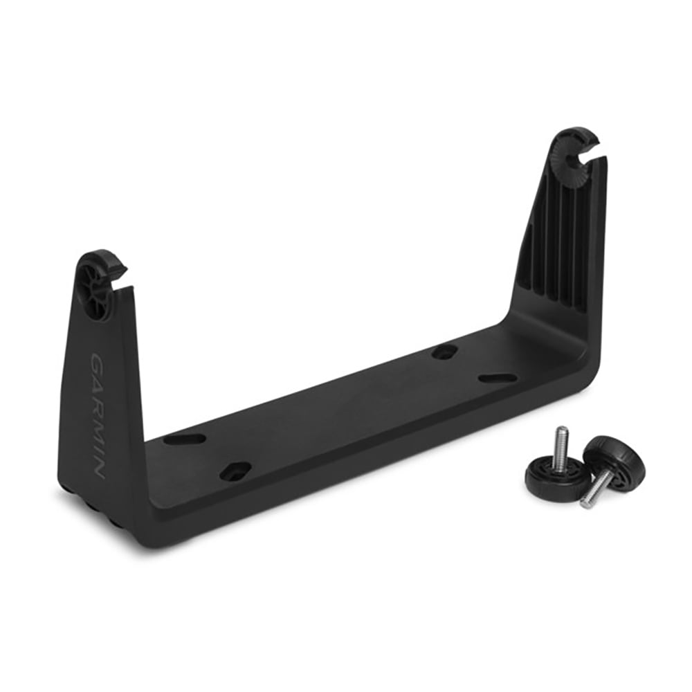 Garmin Bail Mount with Knobs F/ GPS Map 7X2 Series - 010-12545-00 ...