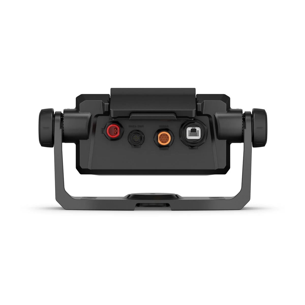 Garmin Bail Mount with Quick Release Cradle For Echomap UHD2 7 ...