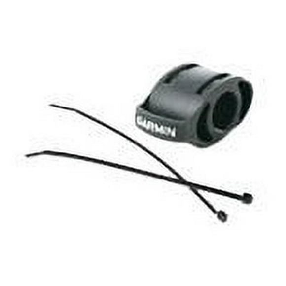 Garmin Bike GPS Trackers in Bike Computers - Walmart.com