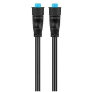 Garmin 20' Marine Network Cable - RJ45 - Walmart.com
