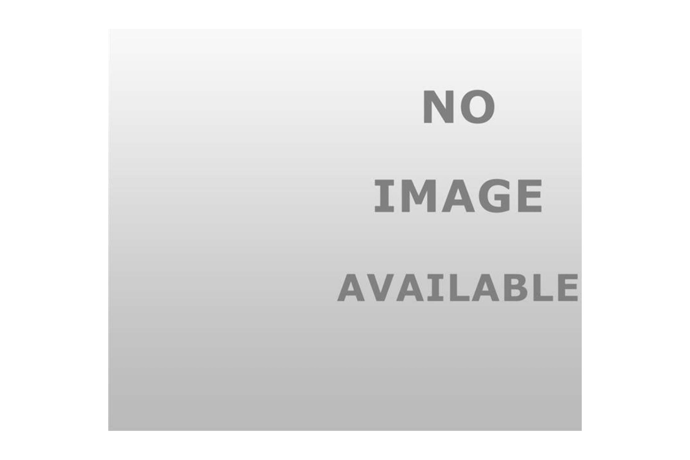 Garmin BlueNet Network to RJ45 Adapter Cable - Walmart.com