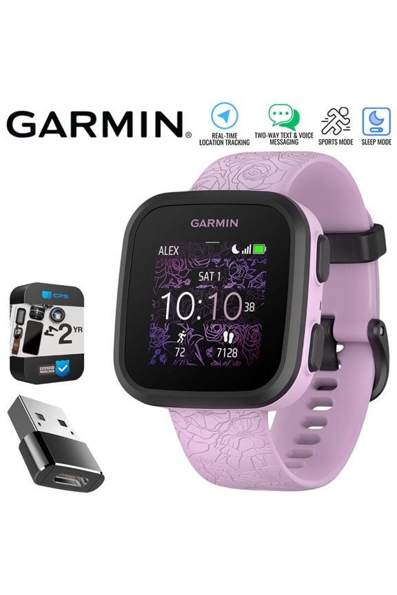 Garmin Kids Watches in Watches - Walmart.com