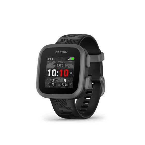 Garmin - Walmart.com