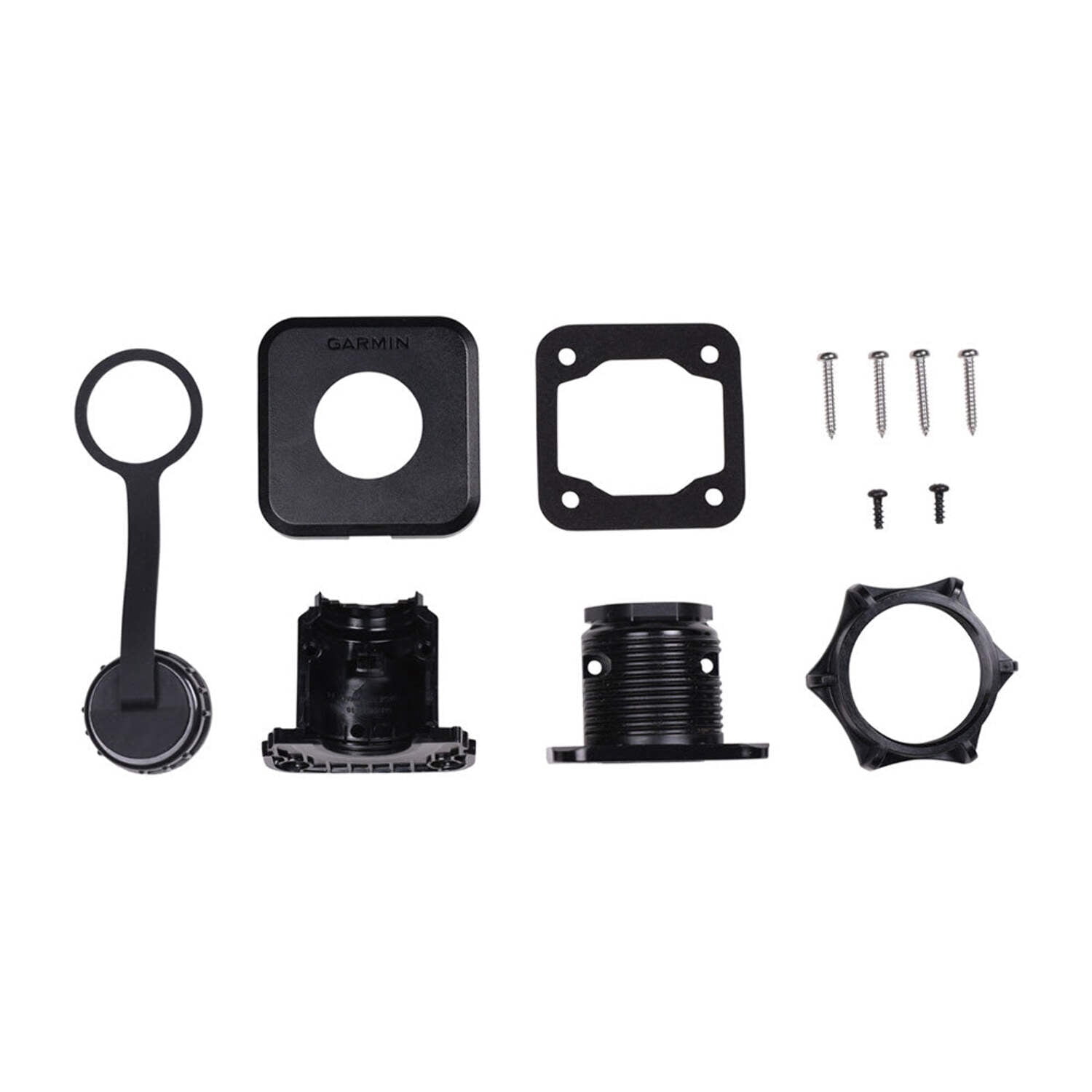 Garmin Bulkhead Connector Kit - Walmart.com