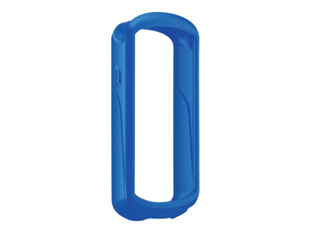 Garmin Blue Silicone Case - Walmart Business Supplies