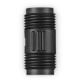 Garmin Cable Coupler f/ Garmin Marine Network Cables w/ Small Connector ...