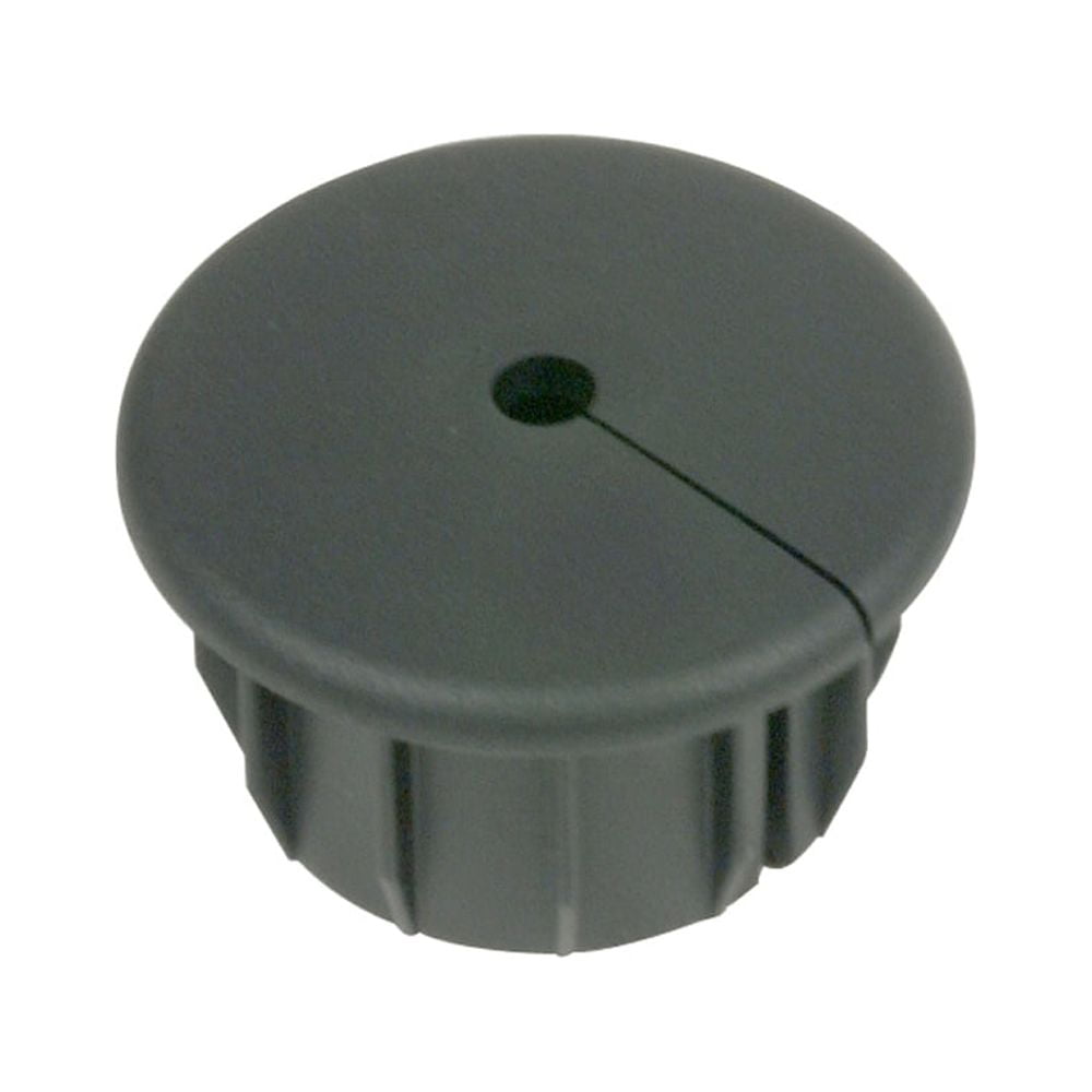 Garmin Cable Grommet f/Network Cables | Bundle of 5 - Walmart.com