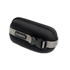 Garmin Carrying Case Hard Carrying Case - Walmart.com