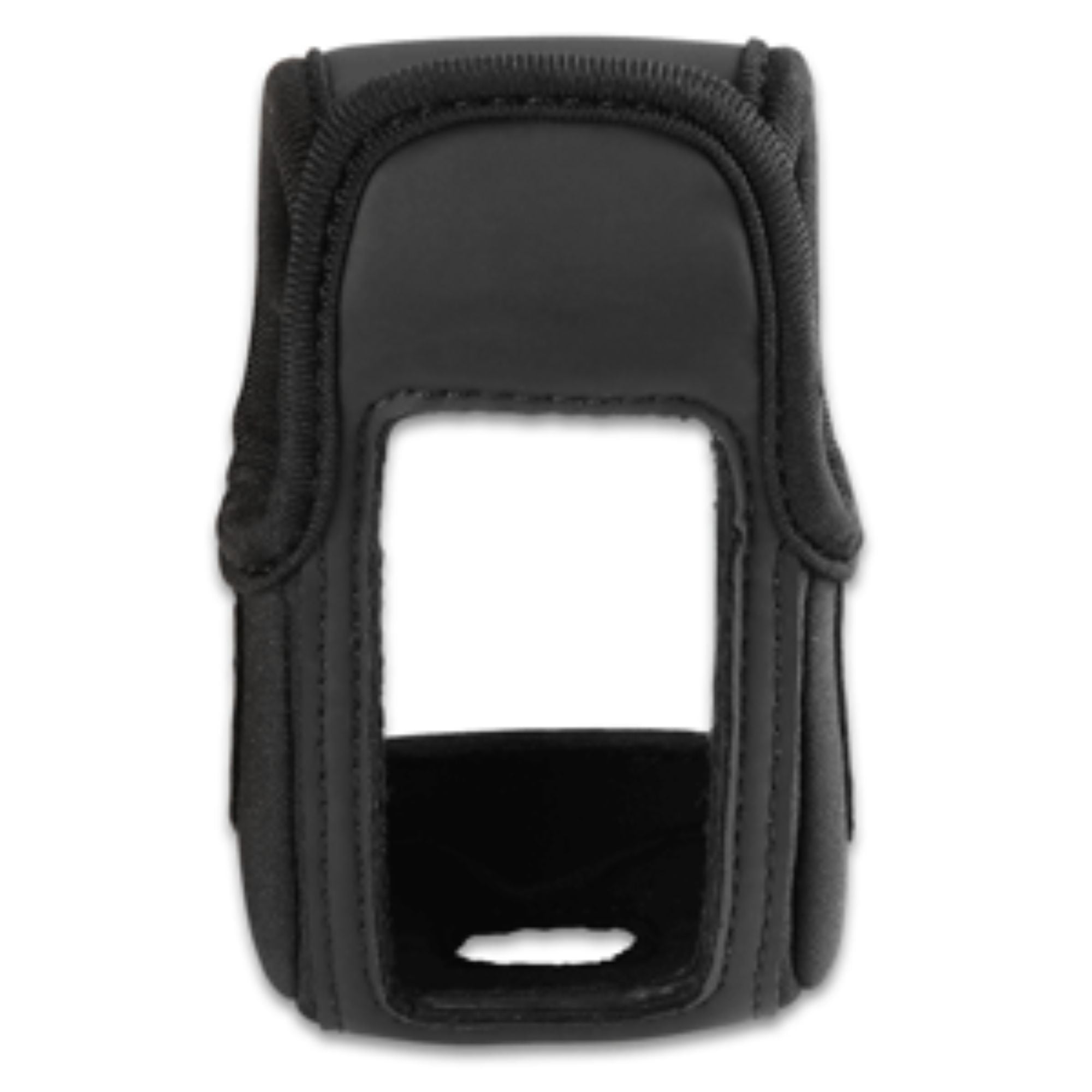 Garmin - Case for GPS - for eTrex 10, 20, 30 - Walmart.com