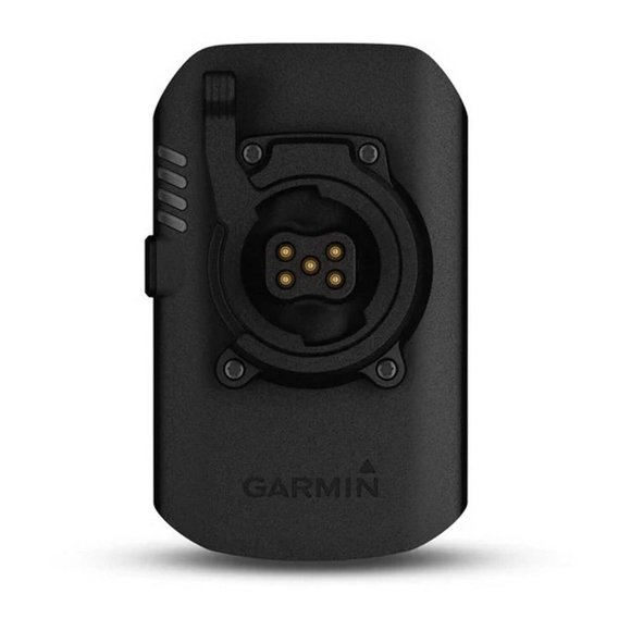 Garmin Charger