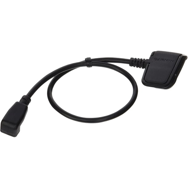 Charging Clip for Pro Dog Device - Walmart Business Supplies
