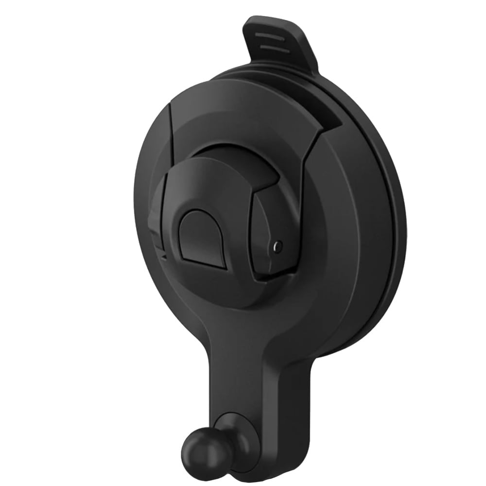 Garmin Dashboard Camera Mount - Universal for Dash Cam 45-67W, Live ...