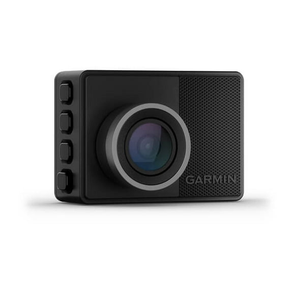 Dash Cams for Cars in Vehicle Dash Cams - Walmart.com