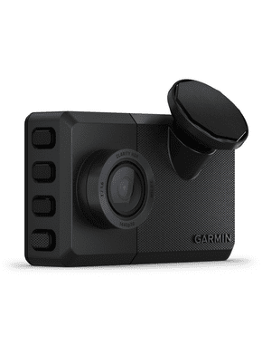 Dash Cam Brands in Dash Cams - Walmart.com
