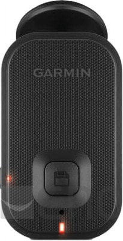 Garmin Car Dash Cam Mini 2 Camera - Walmart.com